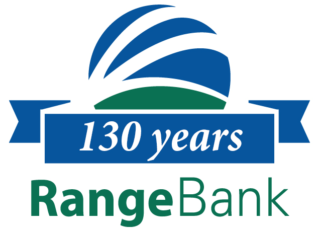 Range Bank Announces Employee Promotions | News, Sports, Jobs - The ...
